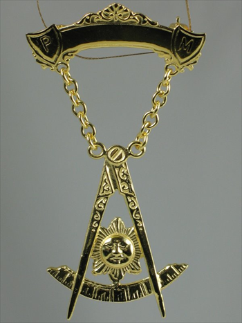 Masonic Jewelry and Masonic Rings Made by Masons for Masons - Fox Jewelry