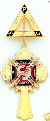 Masonic Jewelry and Masonic Rings Made by Masons for Masons - Fox Jewelry